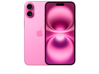 iPhone 16 Plus vs iPhone 16 Pro Max | Blog K-tuin