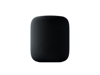 ¿Cómo configurar mi HomePod mini? | Blog K-tuin