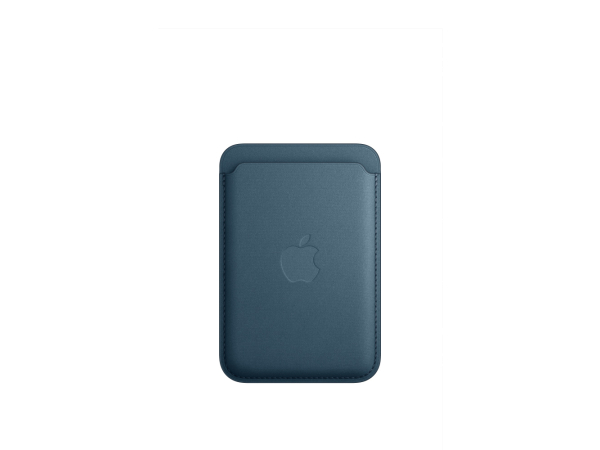 Carteras MagSafe | K-tuin, Apple