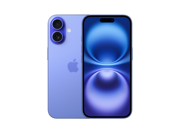 Comprar iPhone 16 | K-tuin, Apple Premium Partner