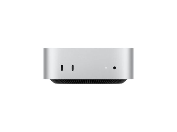 Mac mini Chip M4 | K-tuin tu tienda Apple
