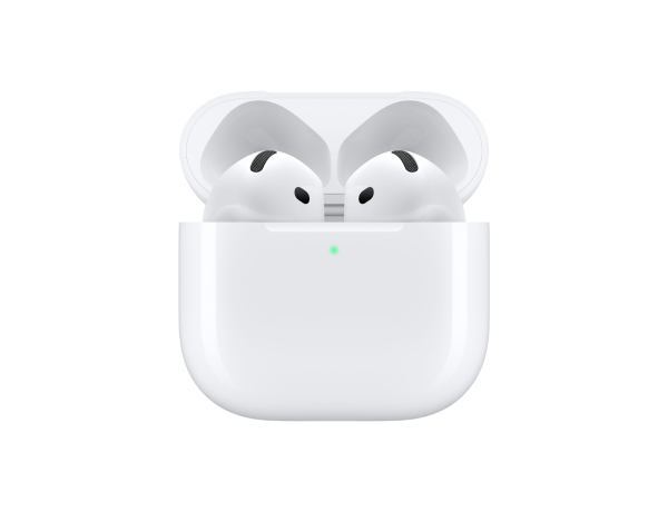 AirPods: traducción en tiempo real llega a España | Blog K-tuin