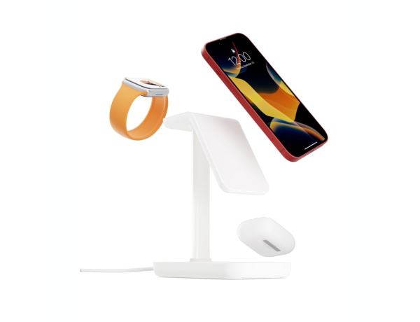 ¿Qué cargador para iPhone comprar? | Blog K-tuin