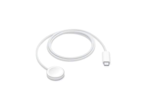 Cargar el Apple Watch con el iPhone | Blog K-tuin