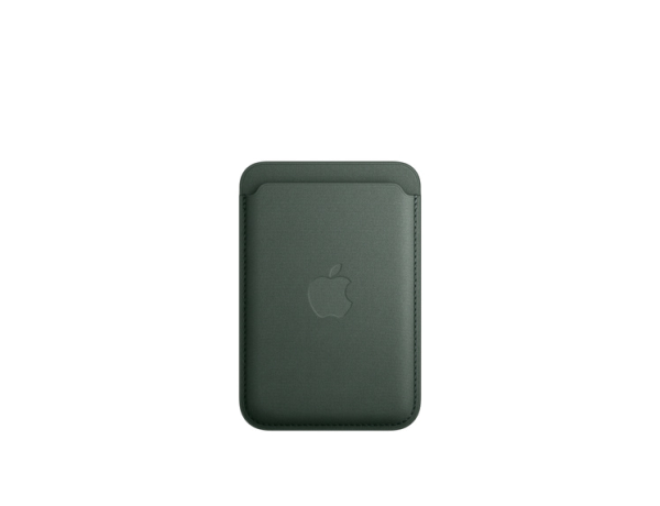Ventajas Cartera Apple MagSafe | Blog K-tuin