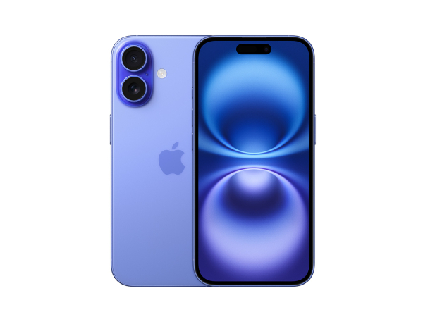 iPhone 16 vs iPhone 16 Plus: ¿Cuál elegir? | Blog K-tuin