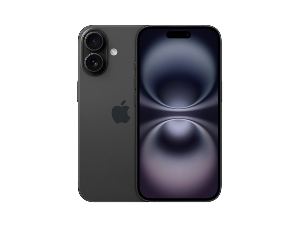 iPhone 16: Colores vibrantes y nuevo color | Blog K-tuin