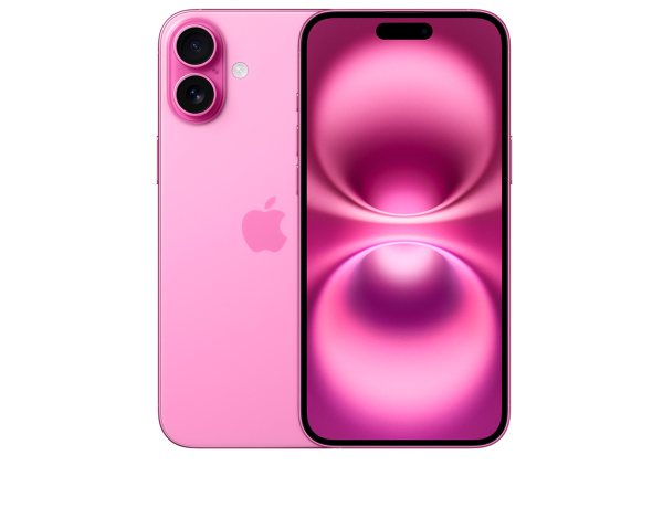 Fotos y vídeos espaciales iPhone | Blog K-tuin