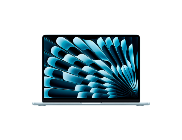 MacBook Air M4 vs MacBook Pro M4 | Blog K-tuin