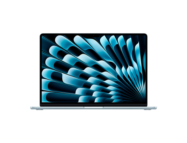MacBook Air vs MacBook Pro: diferencias y cuál elegir | Blog K-tuin