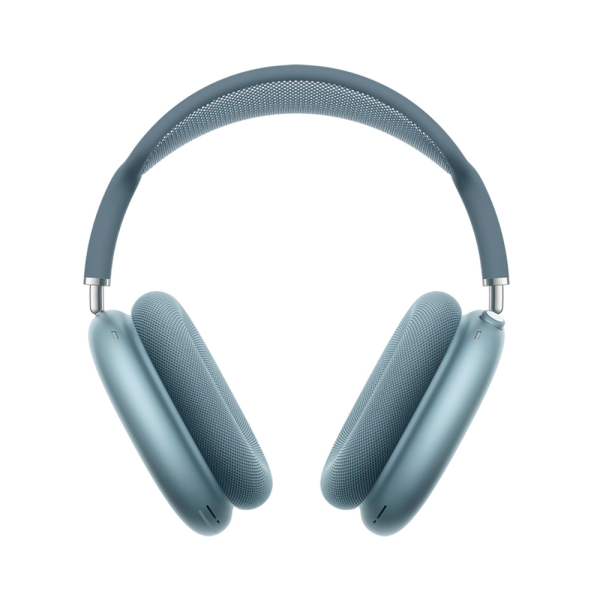 AirPods | K-tuin tu tienda Apple