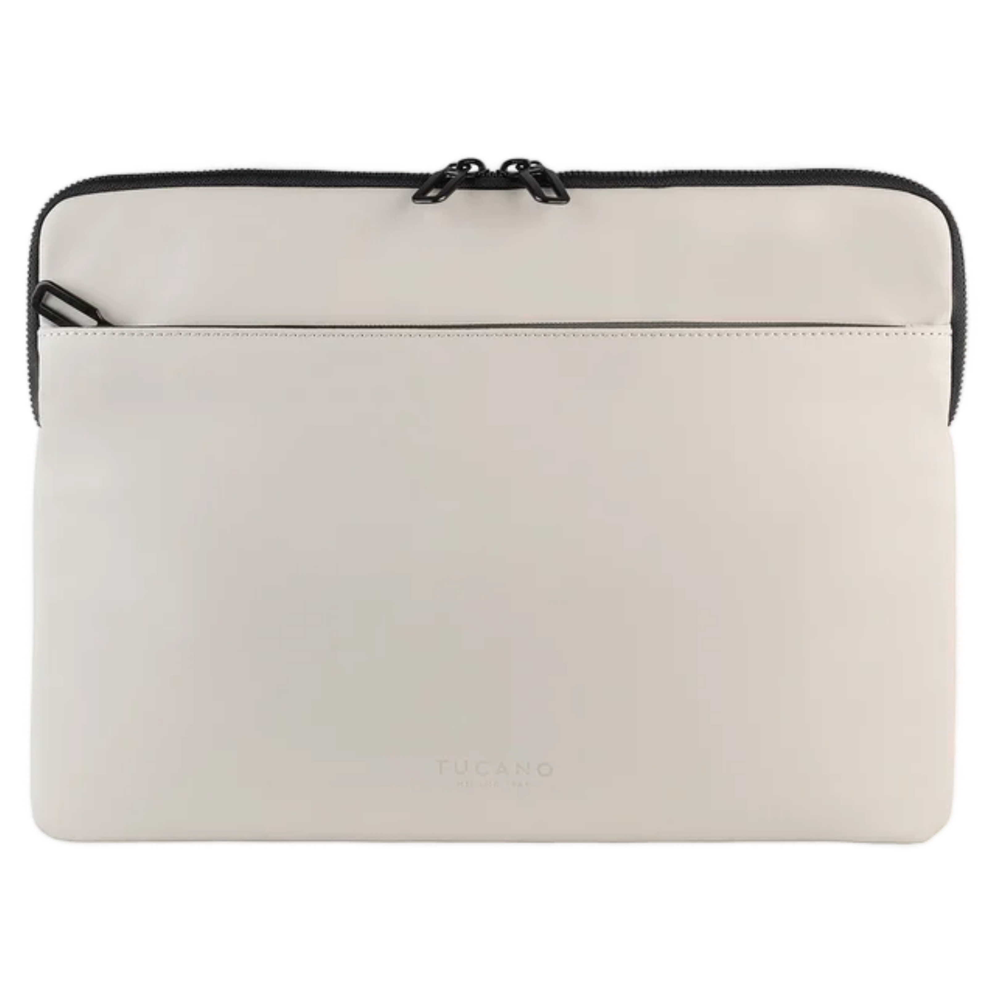 Funda MacBook 13"/14" Gommo Gris Tucano | K-tuin