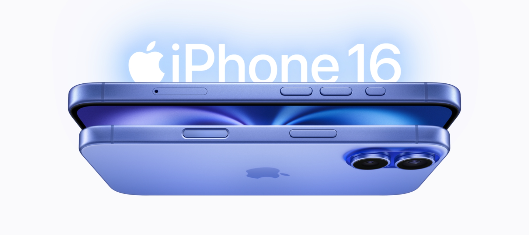 Opciones para financiar tu iPhone 16 | Blog K-tuin