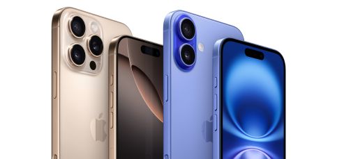 iPhone 16 vs iPhone 16 Plus: ¿Cuál elegir? | Blog K-tuin
